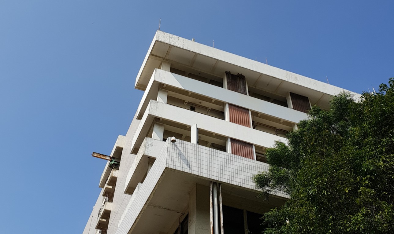 Energy Conversion Research Group » Engineering Conversion’s Laboratory